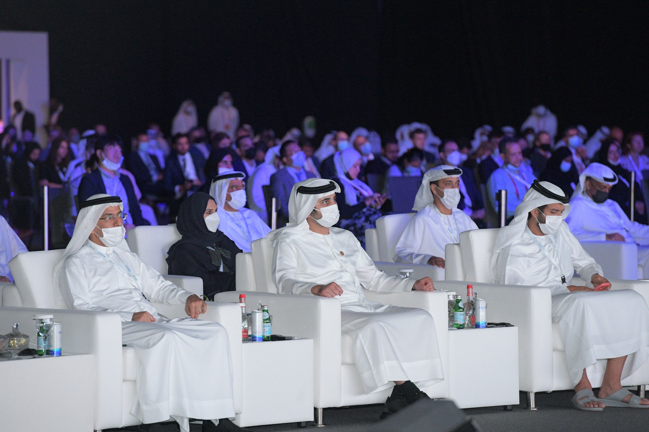 AllNews - DOF-Dubai Government